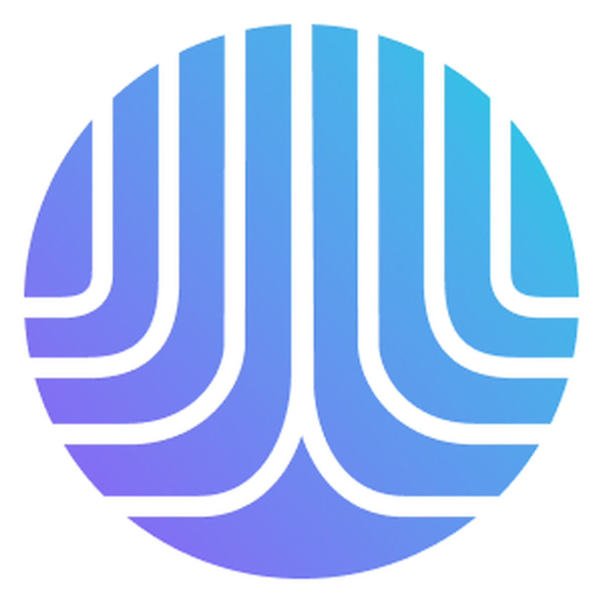 Overview | Cascadify.io